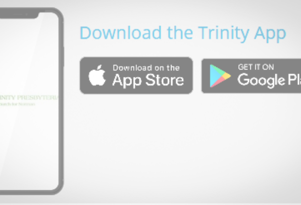 Trinity Presbyterian Church